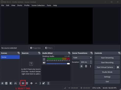 How To Capture Input Of Deltacast Capture Card Using Ffmpeg Or Any Tool