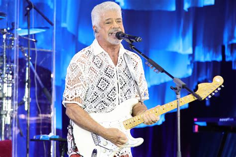 Adele Revela Planos De Ter Filhos Com O Namorado Rich Paul Billboard Brasil