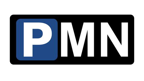 Citipark Leeds Dock Armouries Dr Leeds Ls10 1le Parking Management