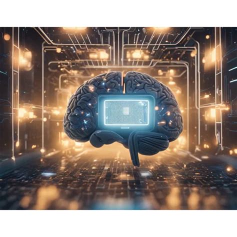 Varsha C Bendre On Linkedin Recommendationsystems Personalization