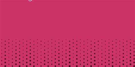 download the devops complete notes pdf