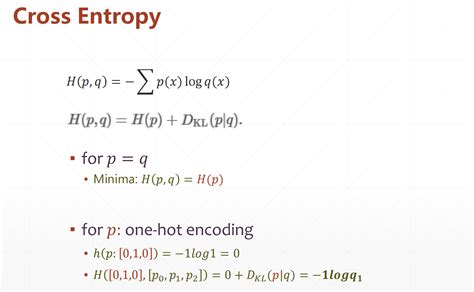 Tensorflow05 3 神经网络损失函数 误差计算 Lipu123 博客园