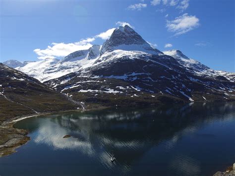 Use Python To Streamline Your Agisoft Metashape Workflow Part I By