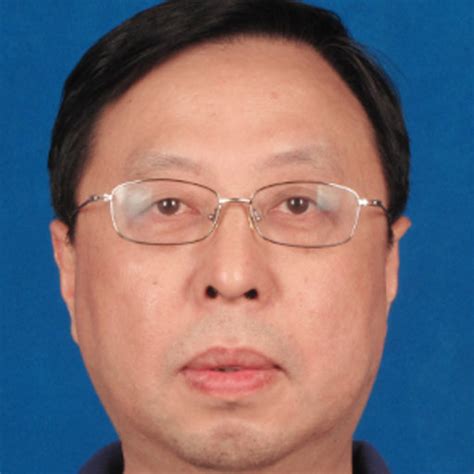 Jin Liao University Of Electronic Science And Technology Of China Chengdu Uestc School Of