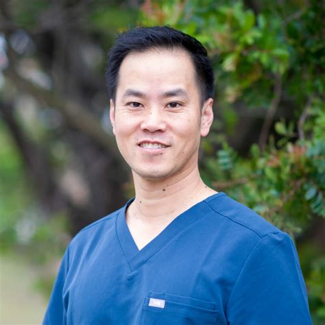 Brian Tzung Moran Rowen And Dorsey Inc