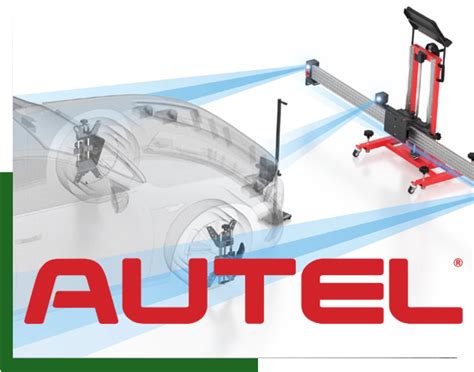 Windshield Calibration