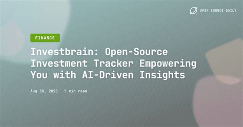 Firecracker The Lightning Fast Microvm For Serverless Computing Open