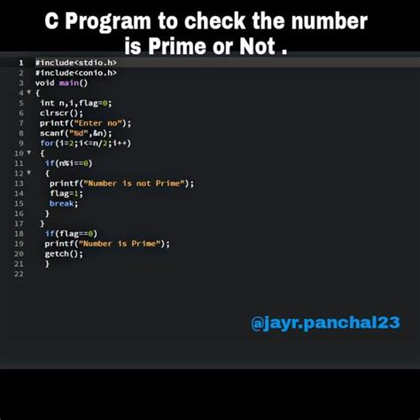 Complete Flexbox Tutorial W Cheat Sheet Coding Tutorials Css
