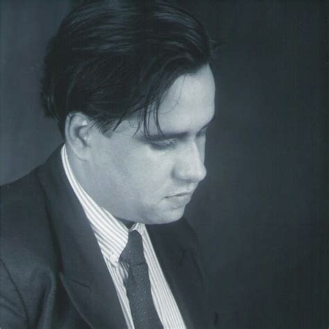 Al5grjxlzubpzqma9usru26qekziahq4occnjdul2as900 C K C0x00ffffff No Rj