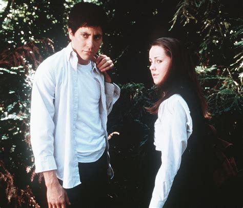 Jena Malone Donnie Darko