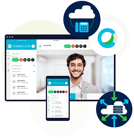 Cisco Webex For Managed Services PlanNet