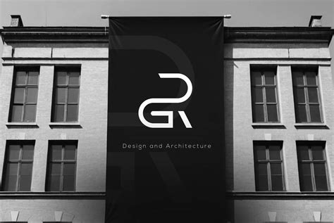 Rsg Architects