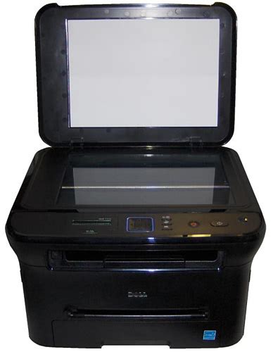 Dell 1133 Download Instruction Manual Pdf