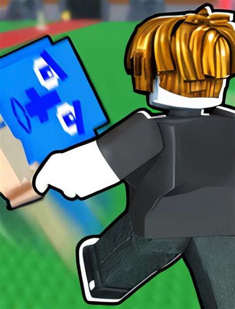 Roblox Infinite Script Fighting Codes