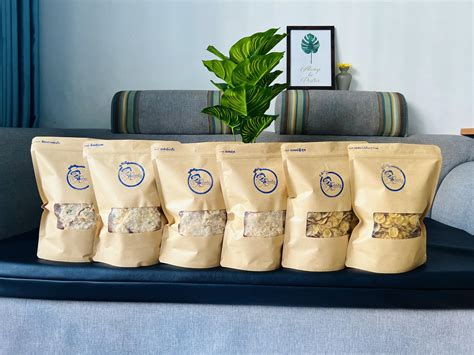 កោះរ៉ុង Koh Rong Added A New Photo កោះរ៉ុង Koh Rong