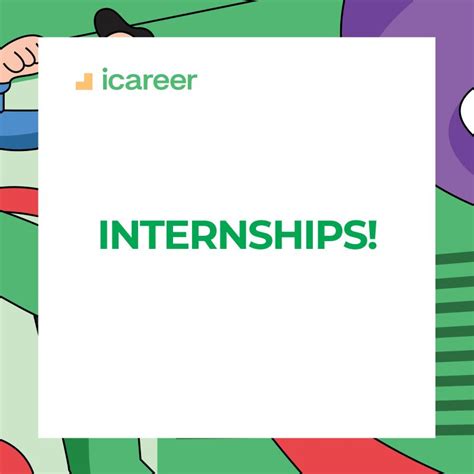 Adham Khaled Posted On Linkedin