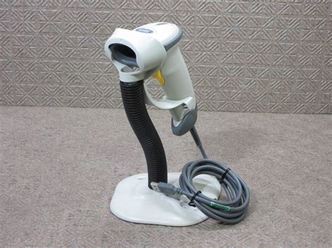 日本代購代標第一品牌【樂淘letao】－symbol シンボル レーザースキャナ Ls2208 Ls2208 Sr20461r