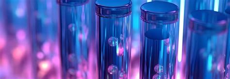 Unveiling New Strategies Through Ai Powered Smart Analytics Hcltech