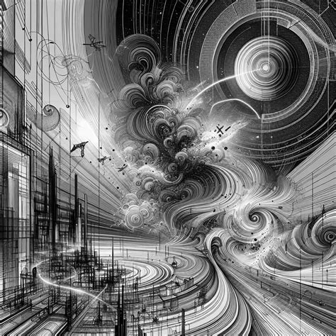 Option 1 Concise And Keyword Rich Universe Emergence Temporal