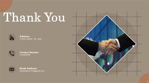 Support Activities Powerpoint Ppt Template Bundles Ppt Example
