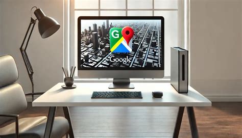 Airbnb Rental Listings Dataset Mining By Sarang Gupta Towards Data Science