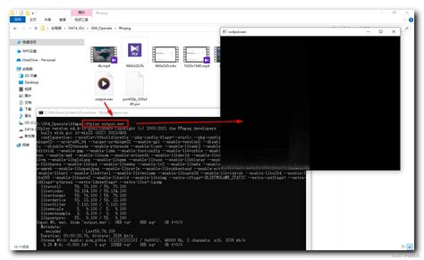 【ffmpeg】ffmpeg 命令行参数 ⑦ 使用 Ffmpeg 提取 Pcm 音频数据 Pcm 音频格式 提取 Pcm 音频格式常用参数 查询文档方法 腾讯云开发者社区 腾讯云