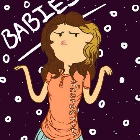 Faith Wernert Youtube