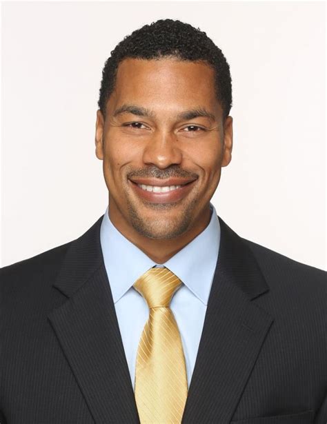 Pictures Of Tracy Phillips