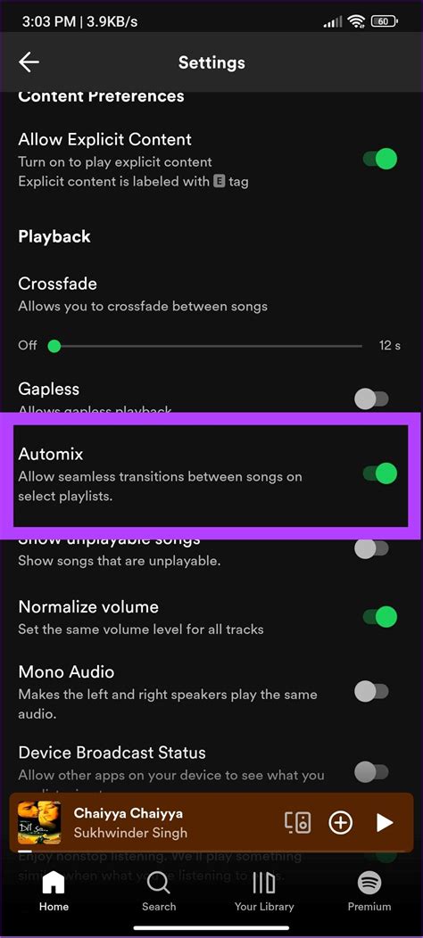 How To Keep Spotify From Adding Songs To Your Playlist Build My Plays