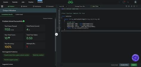 100daysofcode 100daysofcodechallenge Drgviswanathan Aviral Agarwal
