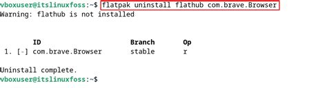how to install brave browser on debian 12 its linux foss