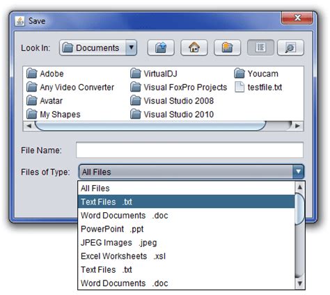 Programming In Java Netbeans A Step By Step Tutorial For Beginners Lesson HubPages