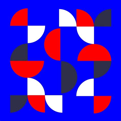 Download Shapes Pattern Abstract Royalty Free Stock Illustration Image Pixabay