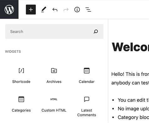 Turning Off Reusable Blocks Tom J Nowell