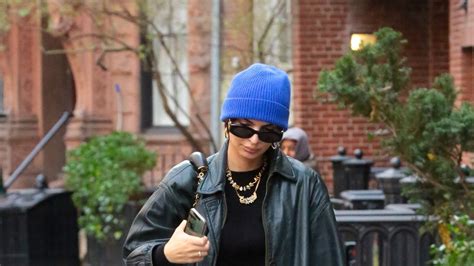 Sneakers Puma Ispirazione Vintage Modelli Tendenza Vogue Italia