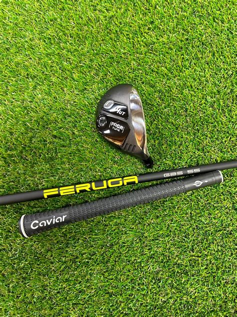 구로골프피팅샵 Tgf골프 Prgr Tune 제로 유틸리티 피팅 후기페루가 Gbs 55 샤프트 캐비어 엑스퍼트 그립 타구음 좋은 유틸리티 추천 네이버 블로그