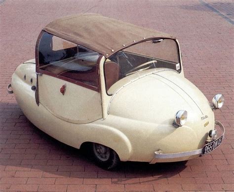 Pin By 🍃🌺🍃katerina 🍃🌺🍃 On Coches Únicos Mini Cars Tiny Cars