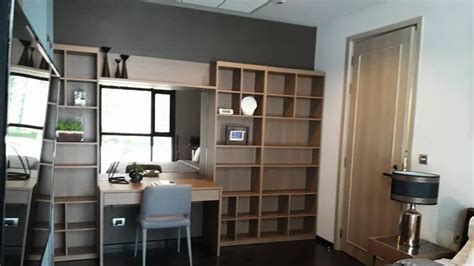 The Xxxix ザ サーティーナイン 石川商事