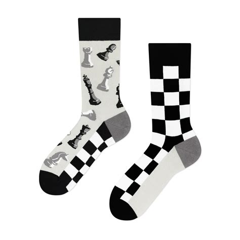 Κάλτσες Frogies Regular