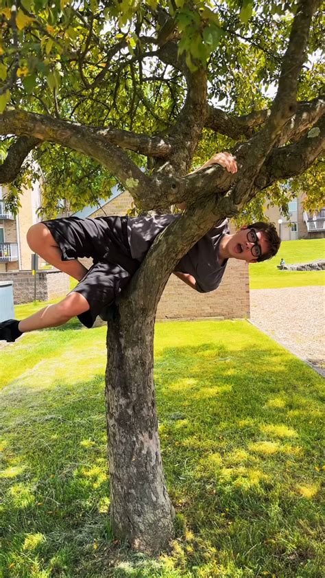 Picture Of Elliott Fullam In General Pictures Elliott Fullam 1717951072  Teen Idols 4 You