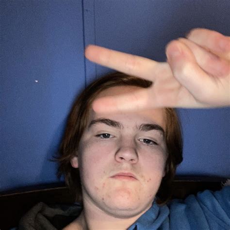 Jaydenjaden Schuman Schuman Jaydenjadenschu Snapchat Stories