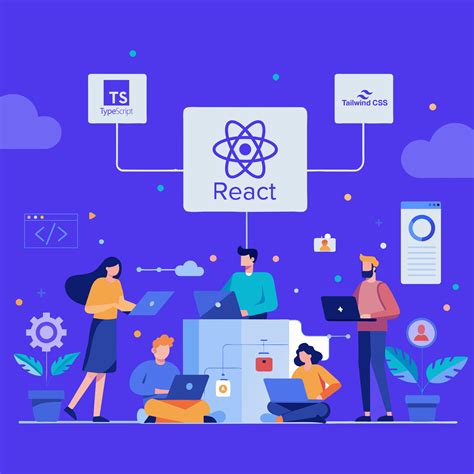 Frontend Development With Reactjs Vedshil Careers
