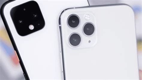 Fix Google Pixel Battery Draining Fast Technipages