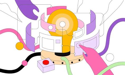 Prototype Testing Exploring Types Benefits And Best Practices