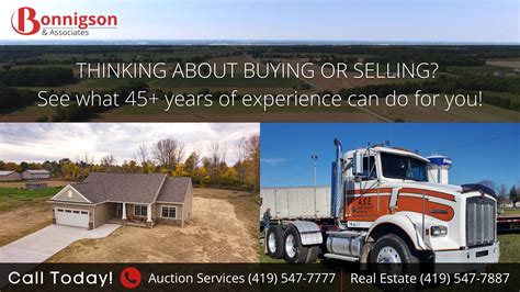 Bonnigson And Associates Home Facebook