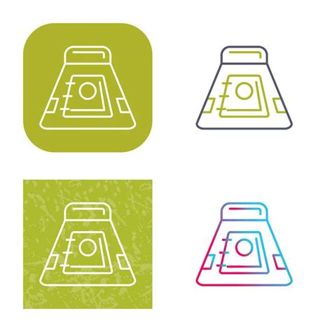 module vector icon 29958459 vector art at vecteezy