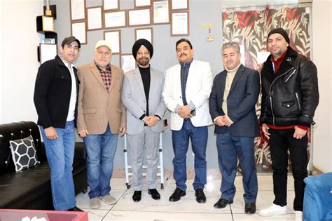 training program for ‘smart metering implementation inaugurated