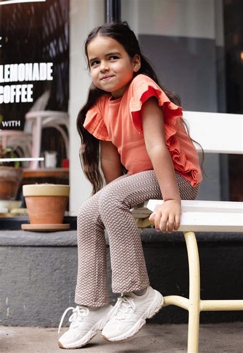 Aylin C Network Model Agency Aylin C Network Model Agency