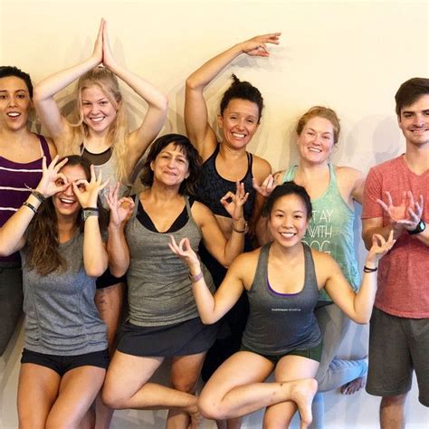Ashtanga Primary 60min Sumits Yoga Memphis On Spotify Ashtanga Half