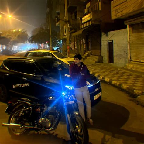 Krish Mehta Igkrishmehta • Instagram Photos And Videos